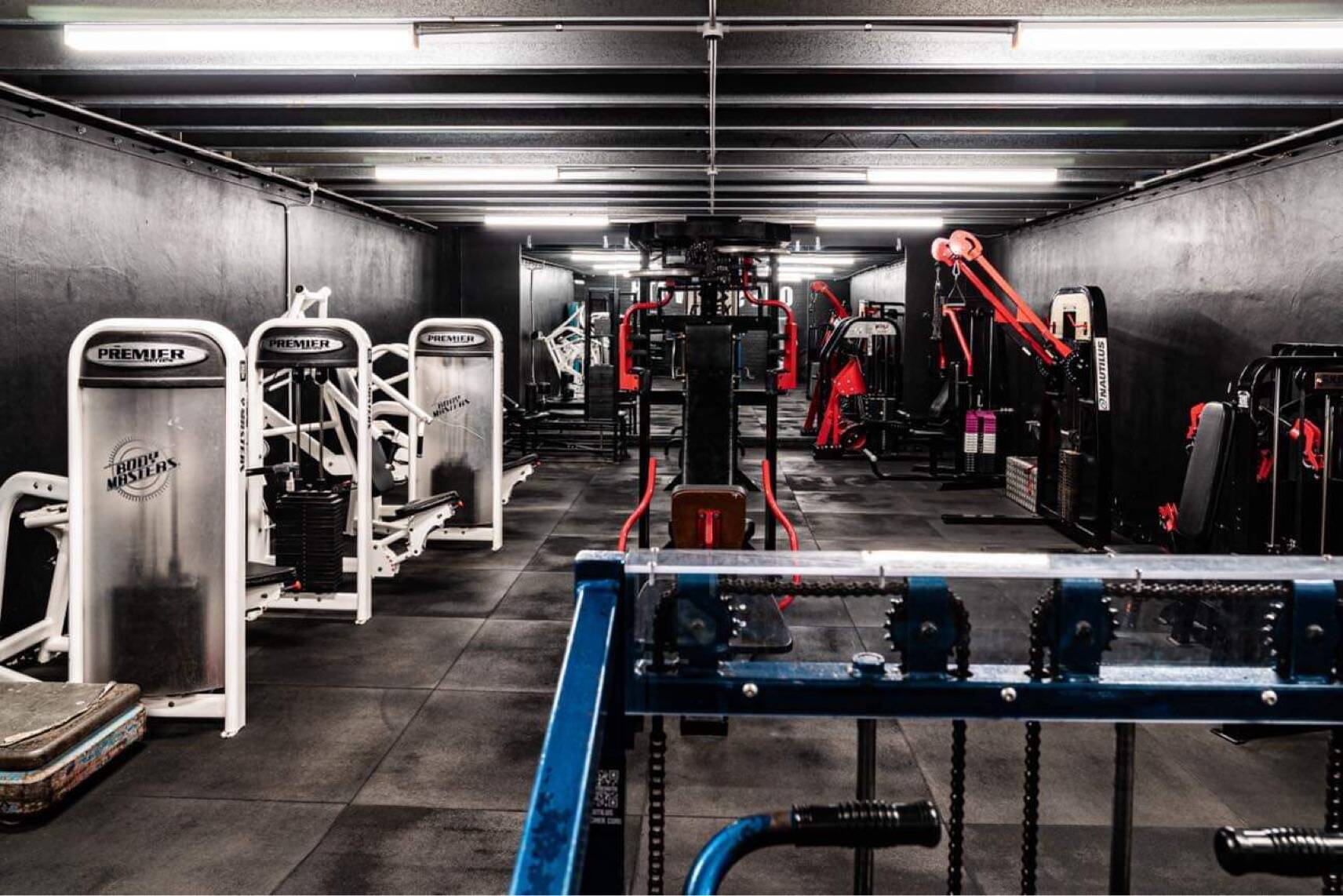 Address: 146 Moulder St, Orange, NSW, 2800